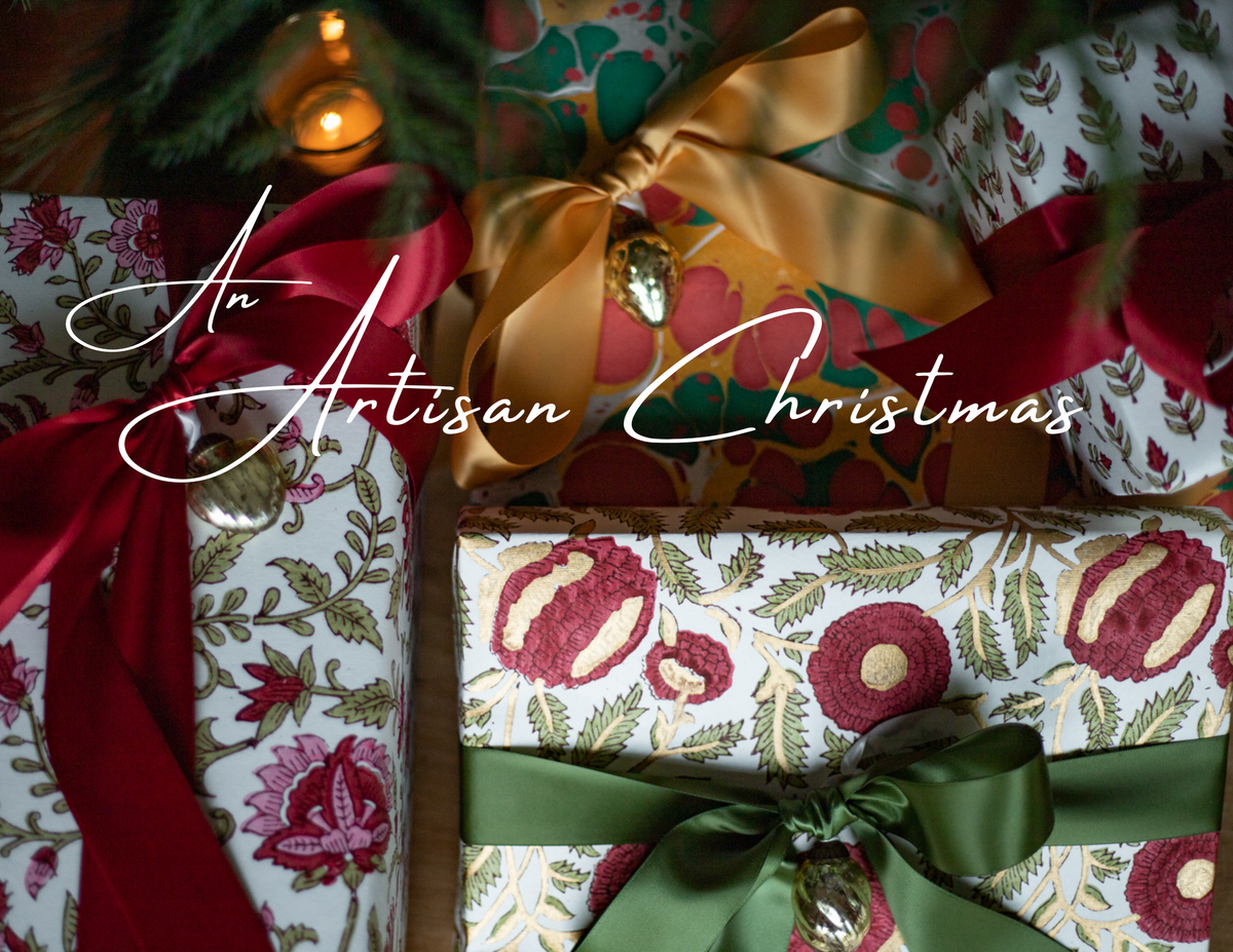 Shop at Wonderful Life Farm