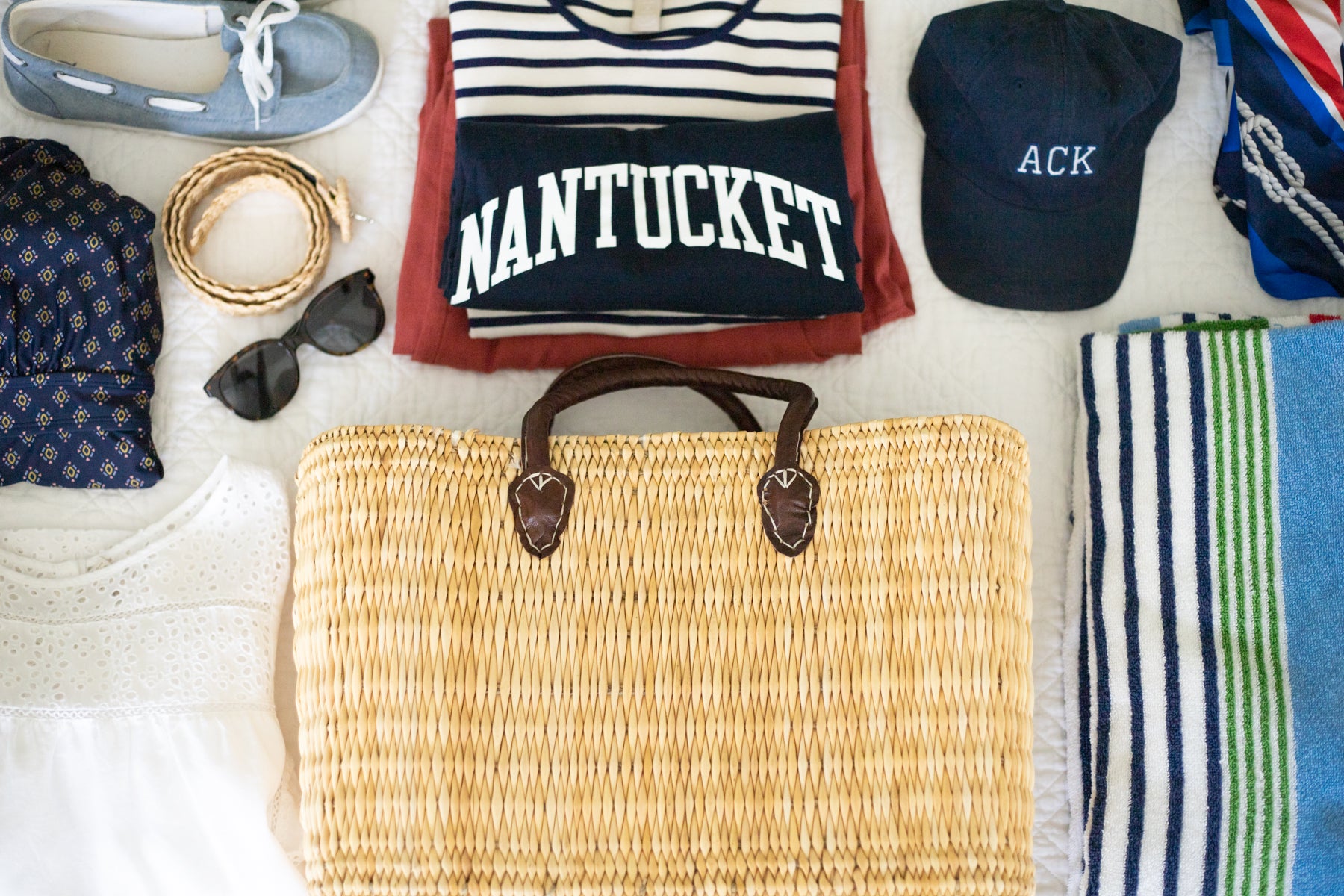 Shop at Wonderful Life Farm