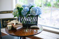 Shop at Wonderful Life Farm