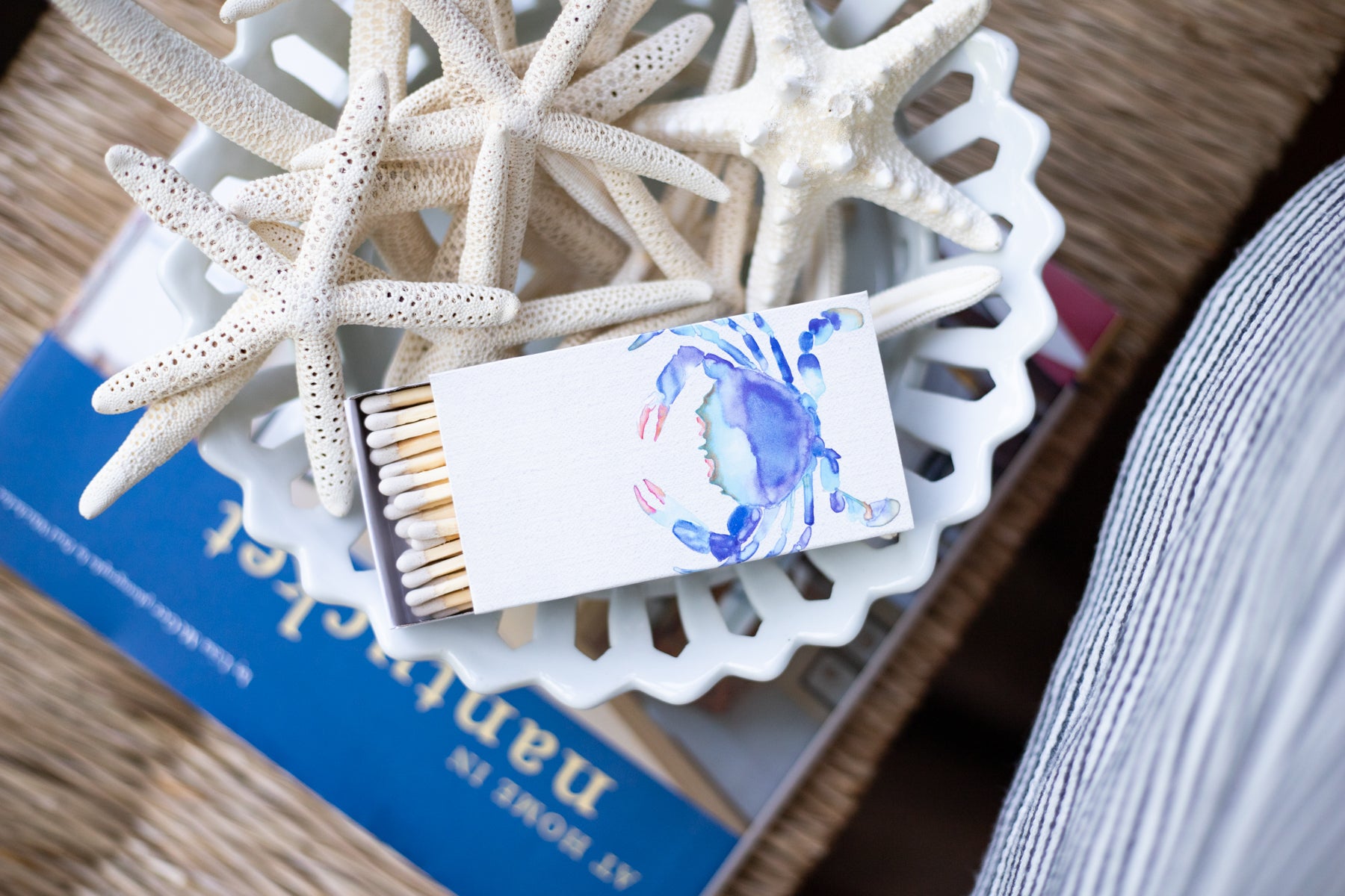 Shop at Wonderful Life Farm