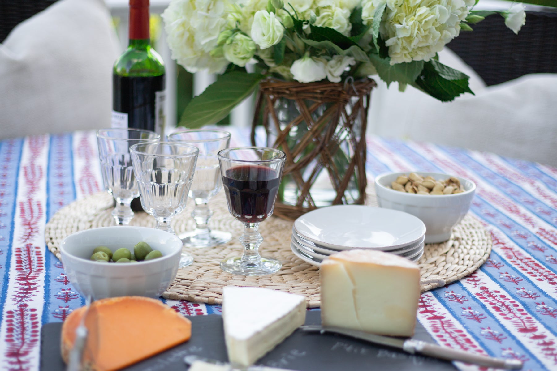 Shop at Wonderful Life Farm