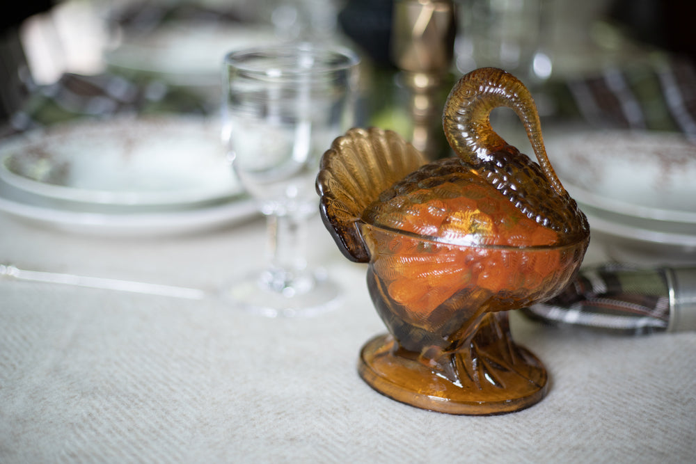 Shop at Wonderful Life Farm