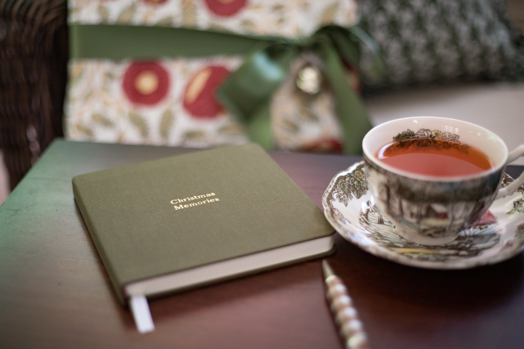 Shop at Wonderful Life Farm