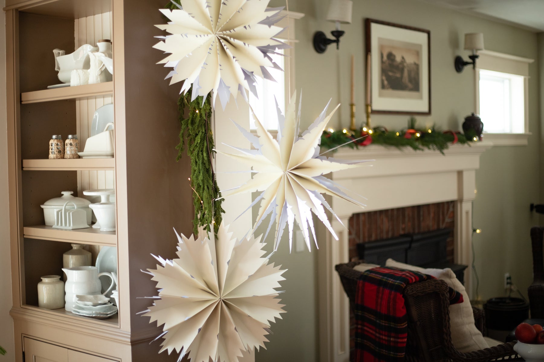 Shop at Wonderful Life Farm