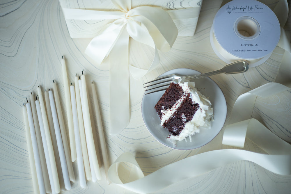 Shop at Wonderful Life Farm